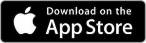 Home - LBS Financial
