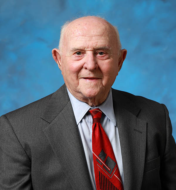 About Us - LBS Financial