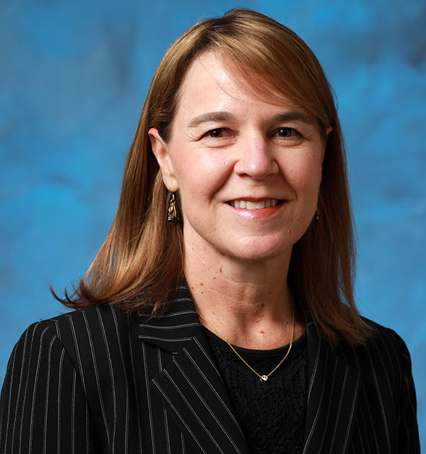 About Us - LBS Financial