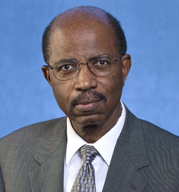 About Us - LBS Financial