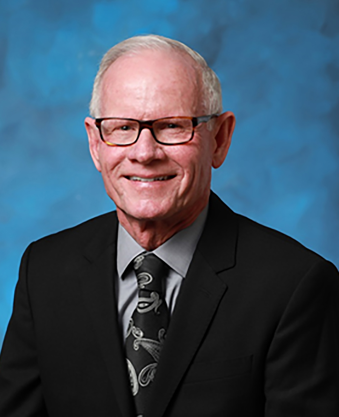 About Us - LBS Financial