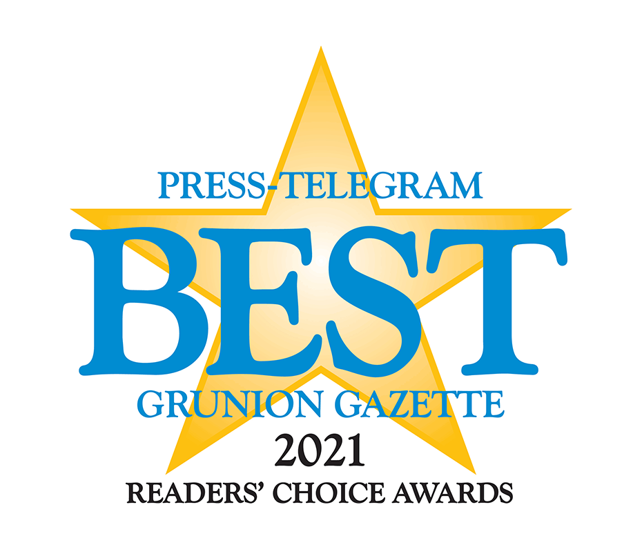 LBS Financial Voted Best Credit Union in Long Beach - LBS Financial