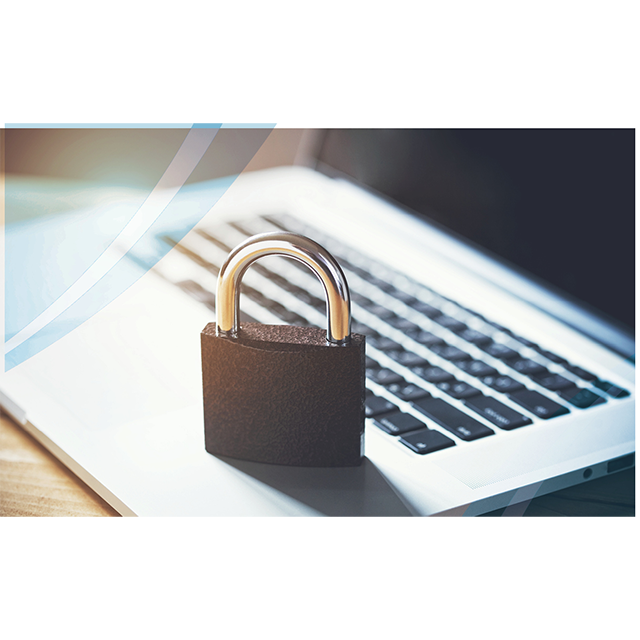 Protect Yourself from Scams - LBS Financial