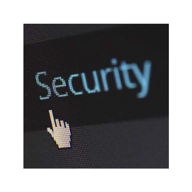Protect Your Account Online - LBS Financial