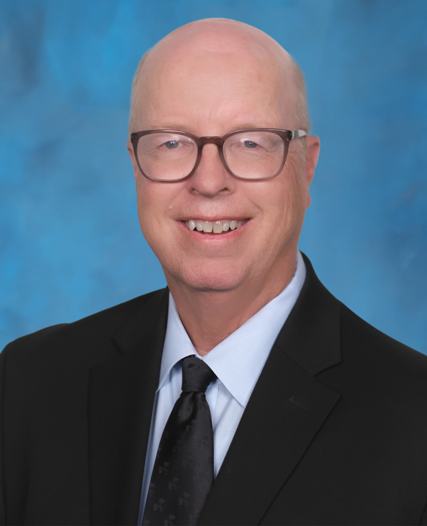 About Us - LBS Financial