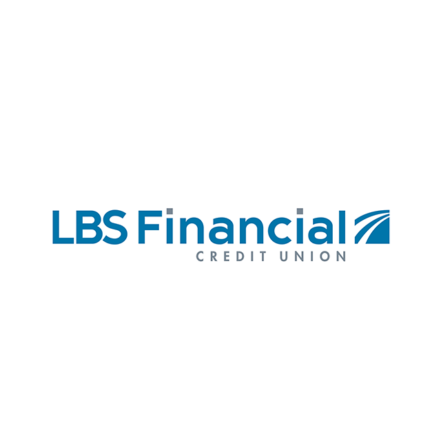 How the Credit Union Difference Affects Safety and Soundness - LBS ...