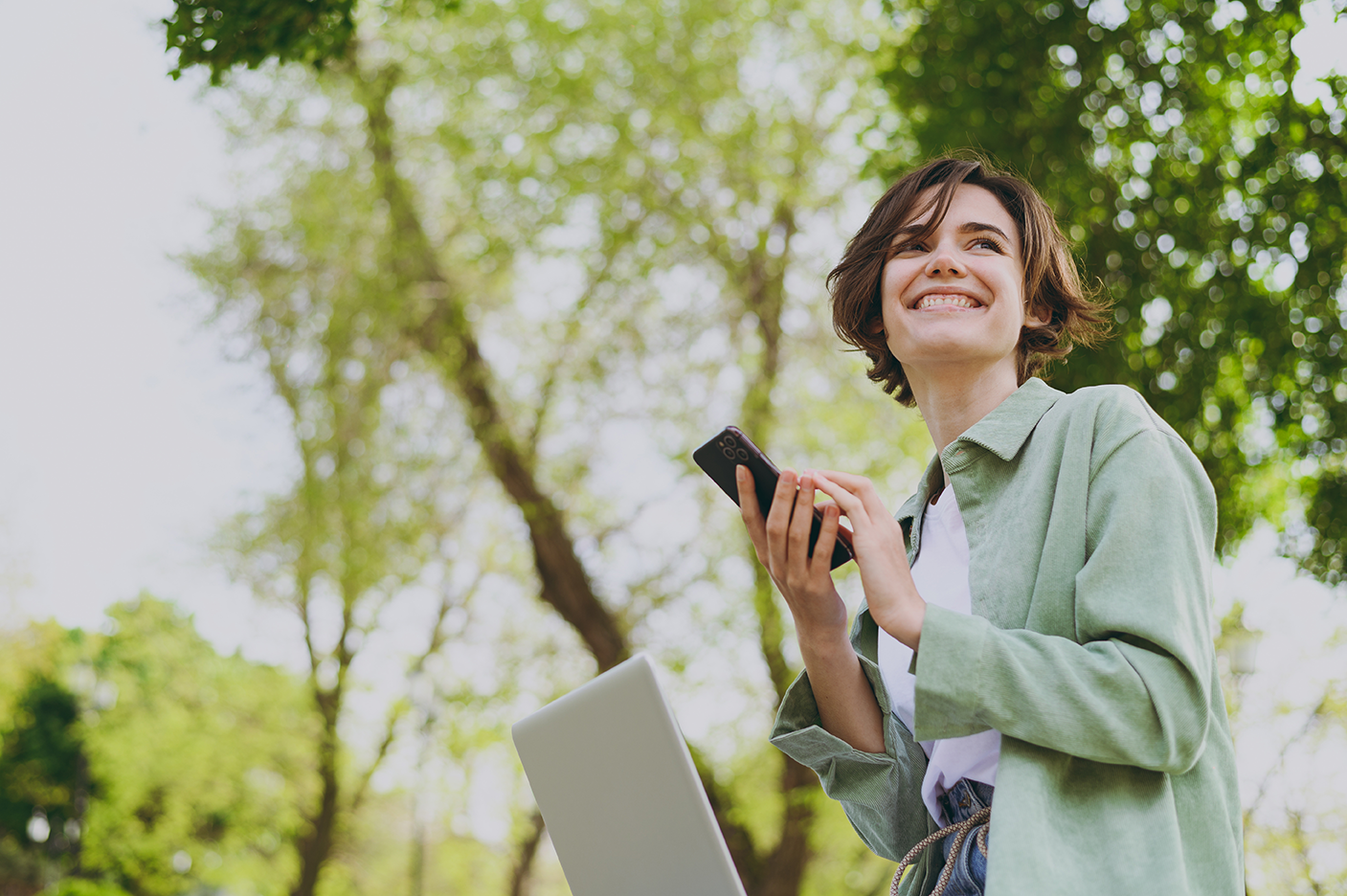 Enhancements To LBS EasyPay LBS Financial enhancements-to-lbs-easypay-lbs-financial