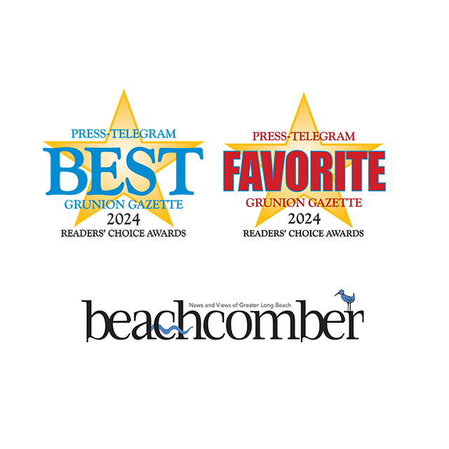 LBS Financial Voted Best Credit Union in Long Beach for the Last 14 ...