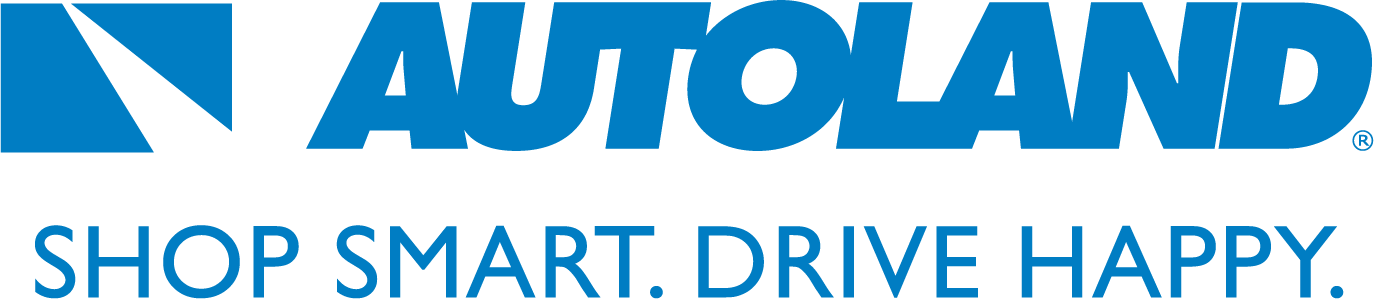 Auto Loans - LBS Financial