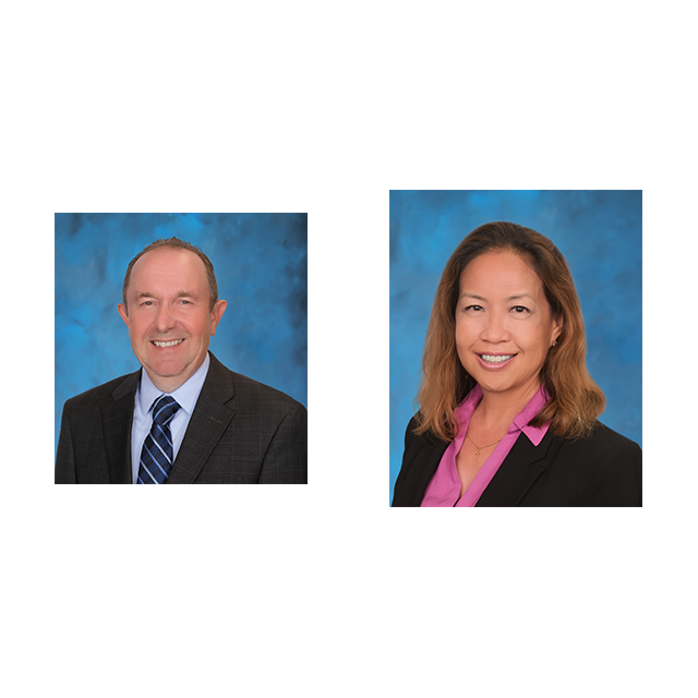 LBS Financial Credit Union Announces Two Leadership Promotions - LBS ...