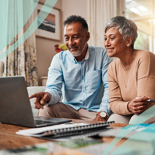 Common Insurance Myths Debunked Separating Fact From Fiction Lbs